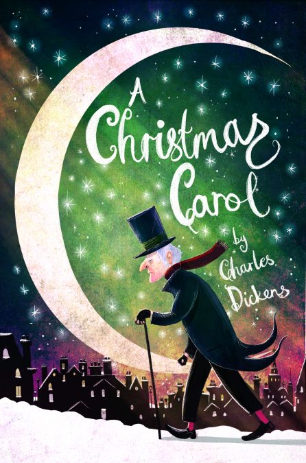 A Christmas Carol