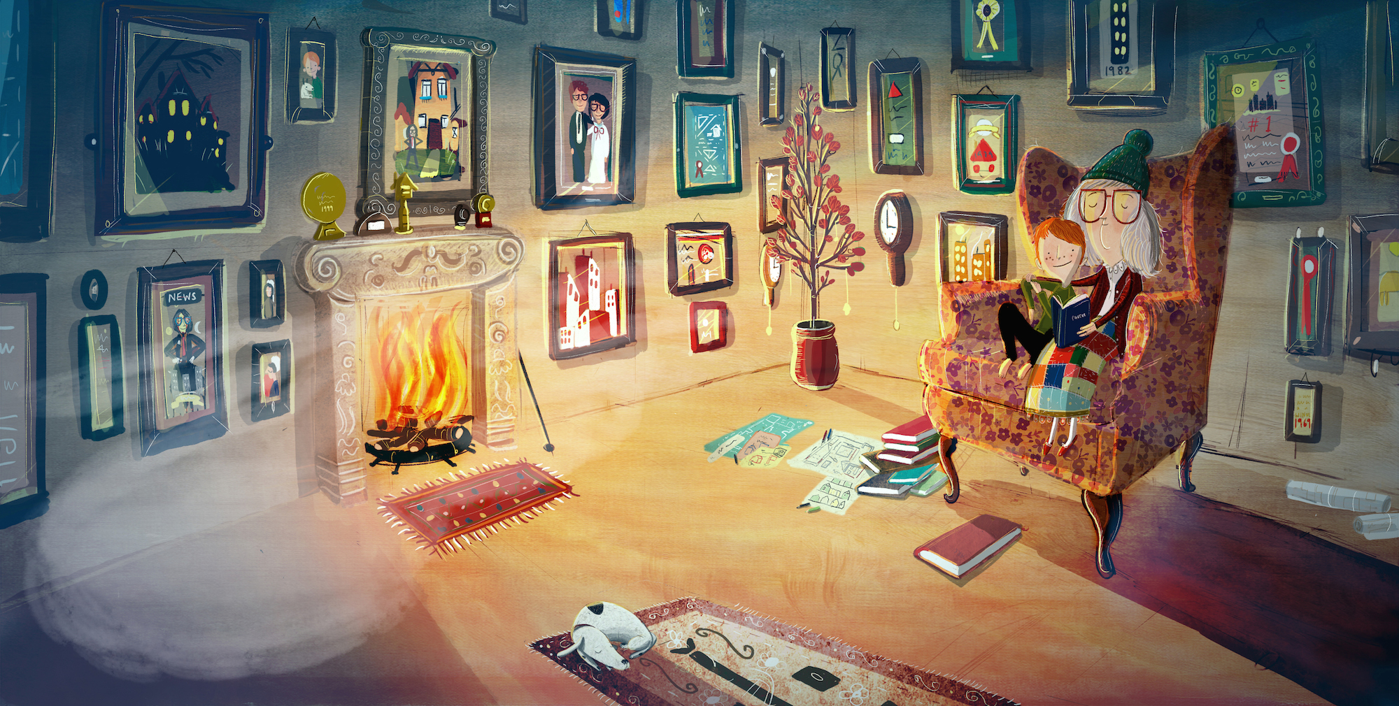 6.-Reading-Books-copy6